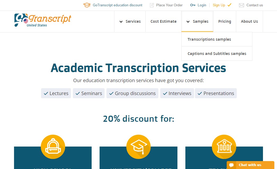 MLiP: Motivation, Syllabus, and Introductions