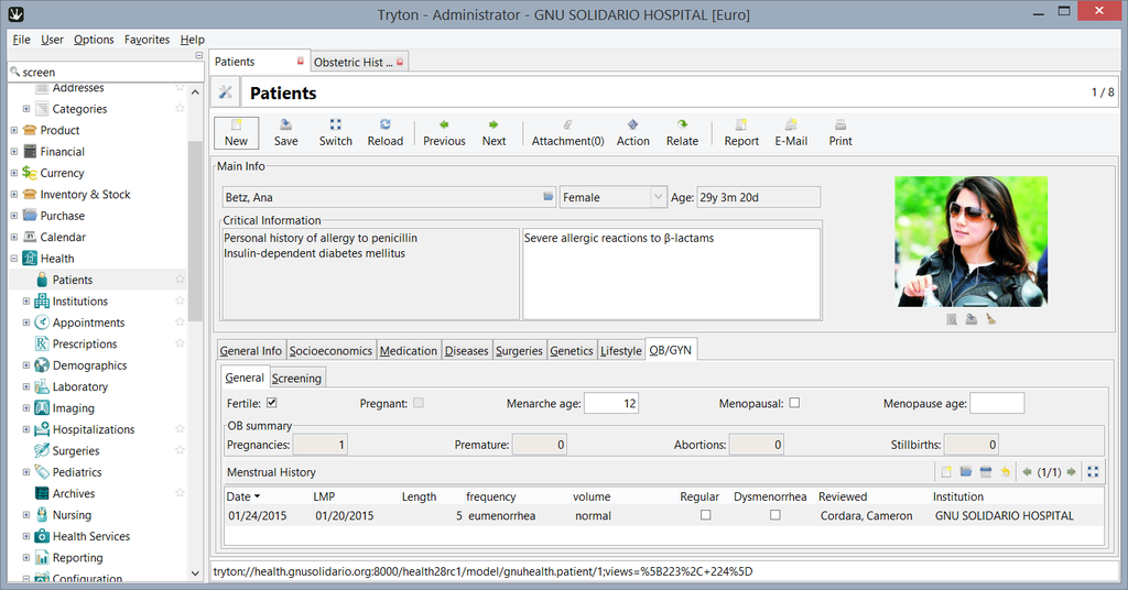 MLiP: Model Correctness and Accuracy