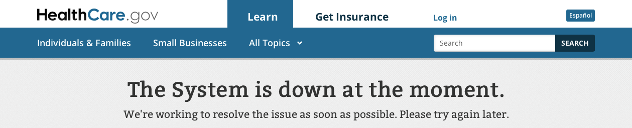 MLiP: Process and Technical Debt