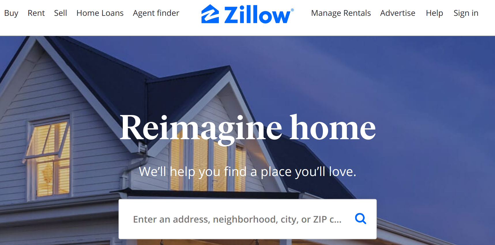MLiP: Process and Technical Debt