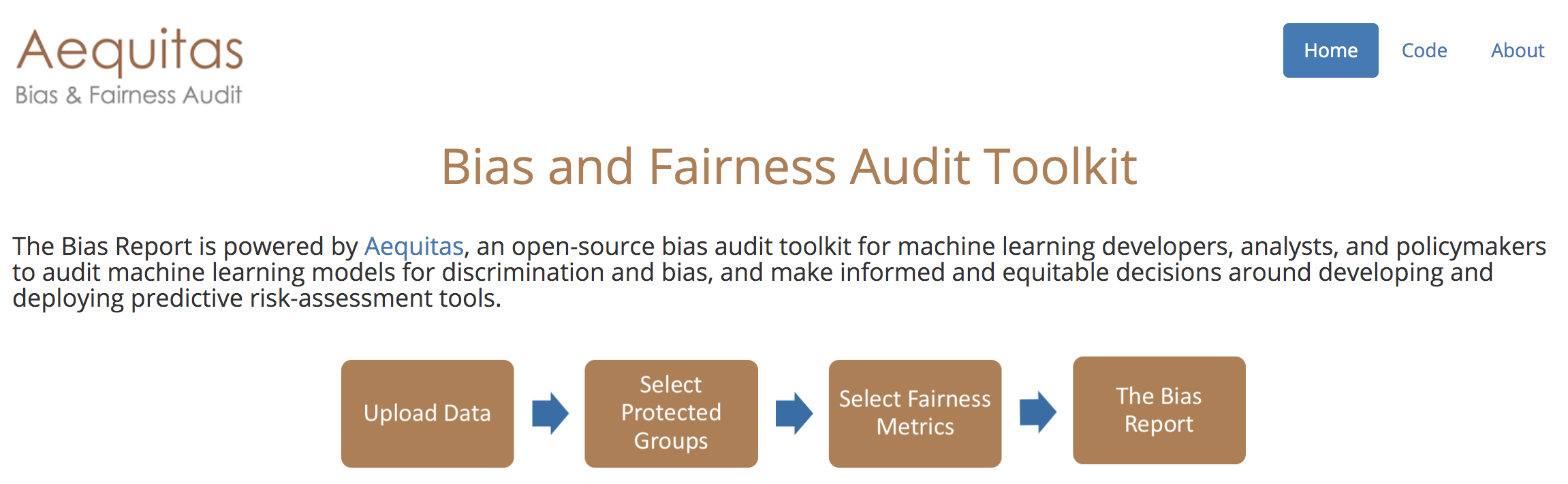 MLiP: Improving Fairness