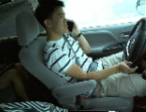 MLiP: Summary & Reflection