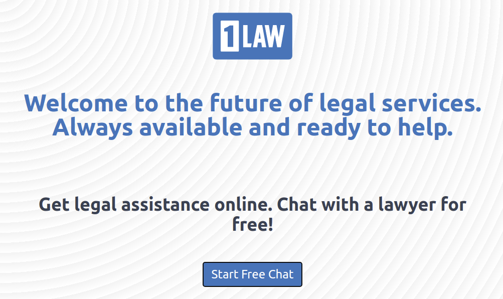 MLiP: Summary & Reflection