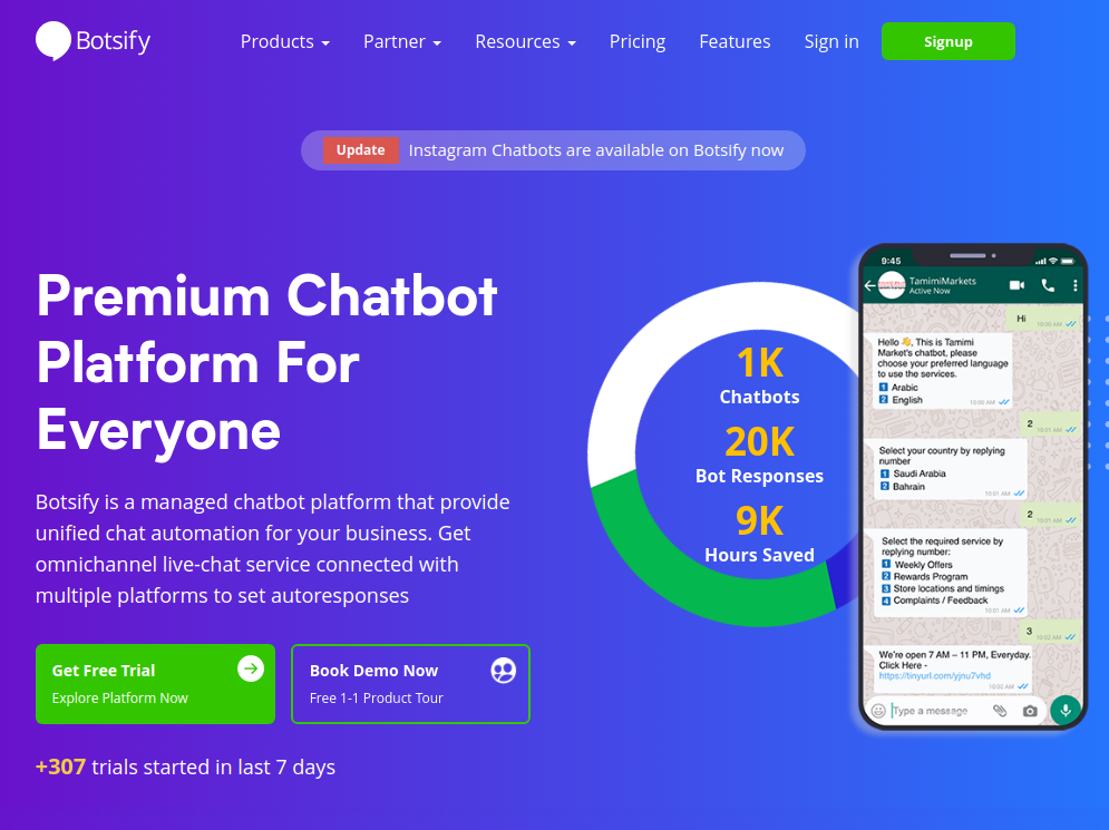 MLiP: From Models to Systems