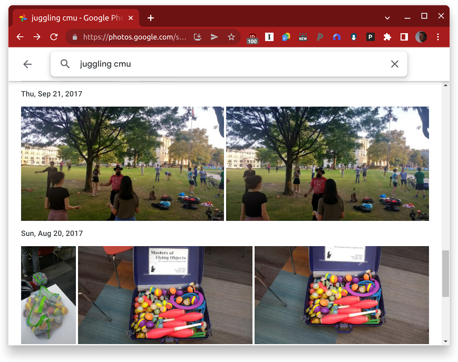 MLiP: From Models to Systems