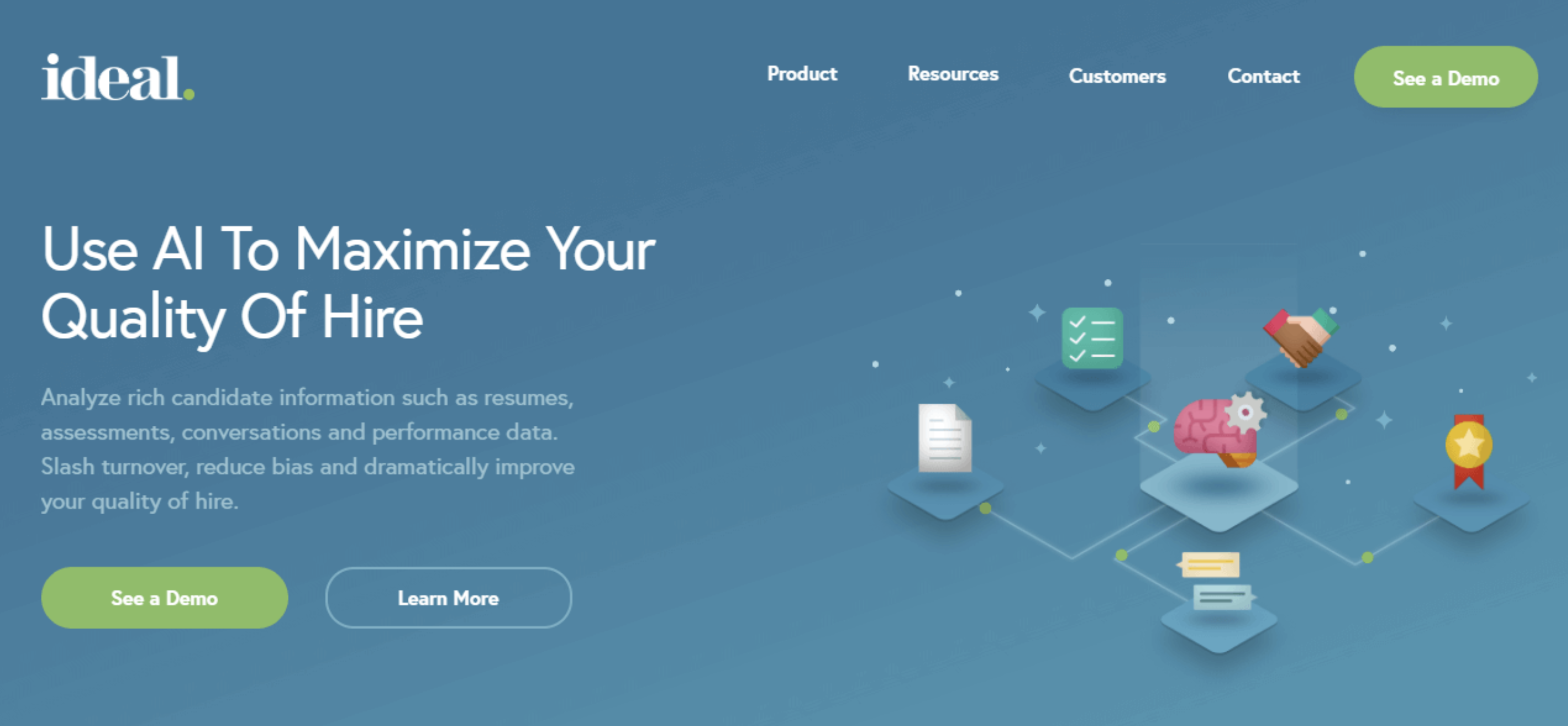 MLiP: Improving Fairness