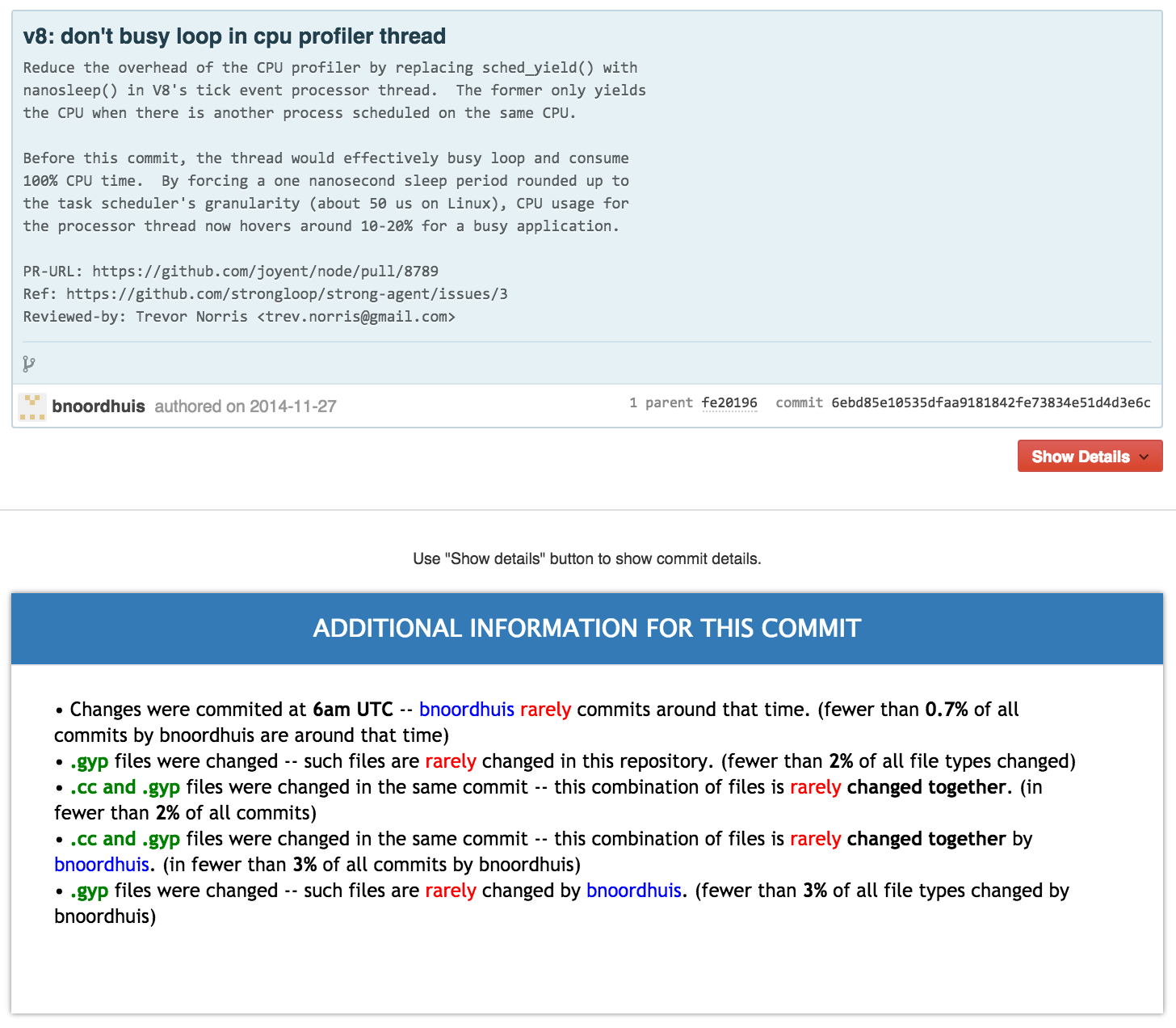 MLiP: Explainability and Interpretability