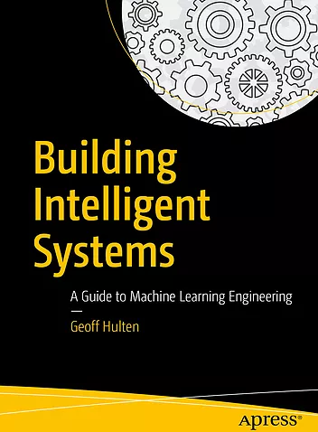 MLiP: Motivation, Syllabus, and Introductions