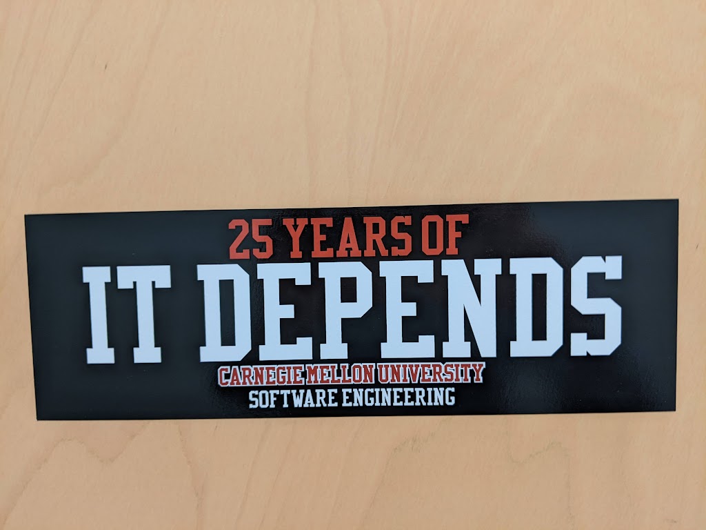 MLiP: Motivation, Syllabus, and Introductions